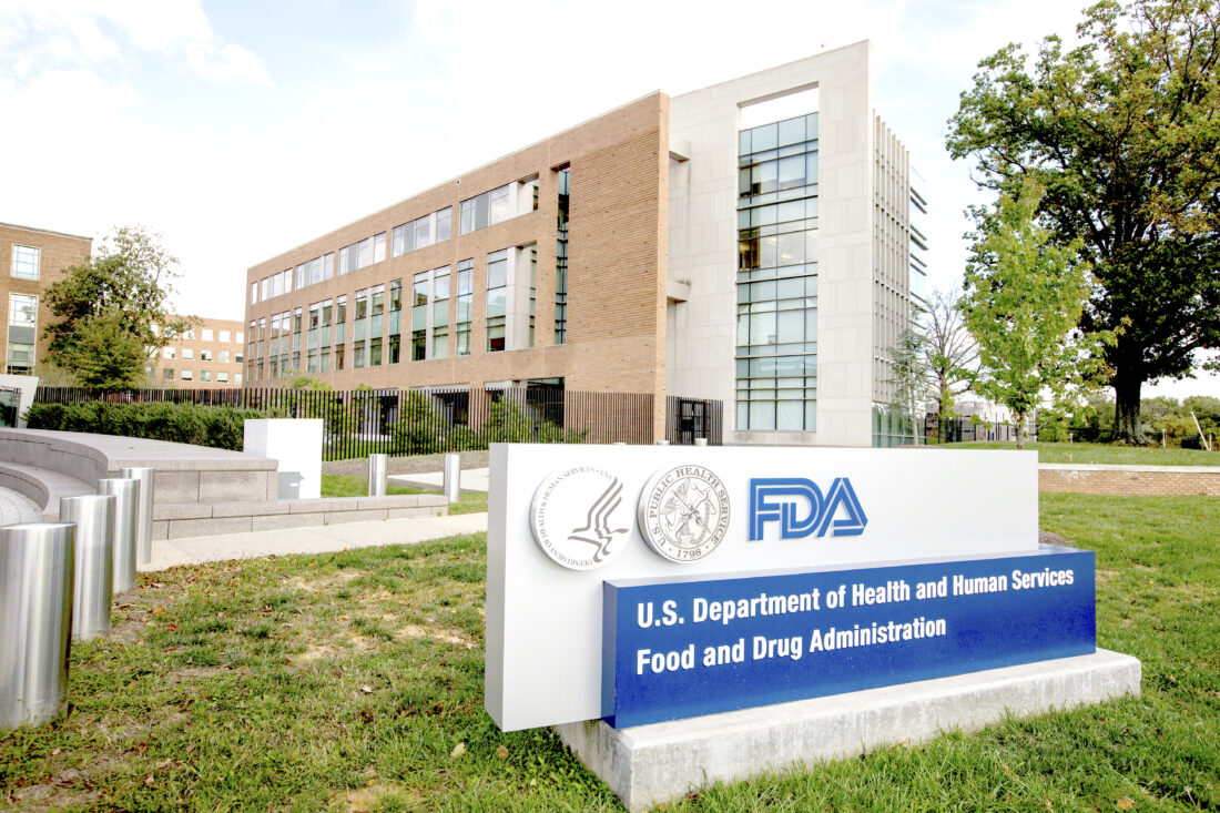 Probationary employees at FDA notified of job cuts | News, Sports, Jobs ...
